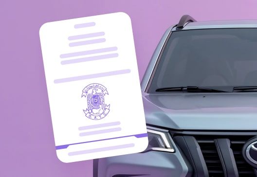 How to Get International Driving License in Qatar | IDP Qatar Guide | QIC