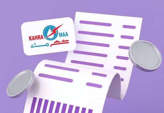 Kahramaa Bill Payment in Qatar: Step-by-Step Online Guide