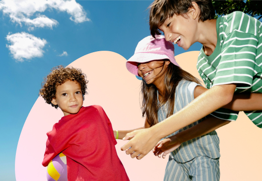 Qatar Summer Camp 2026: Guide for Parents | QIC Reads